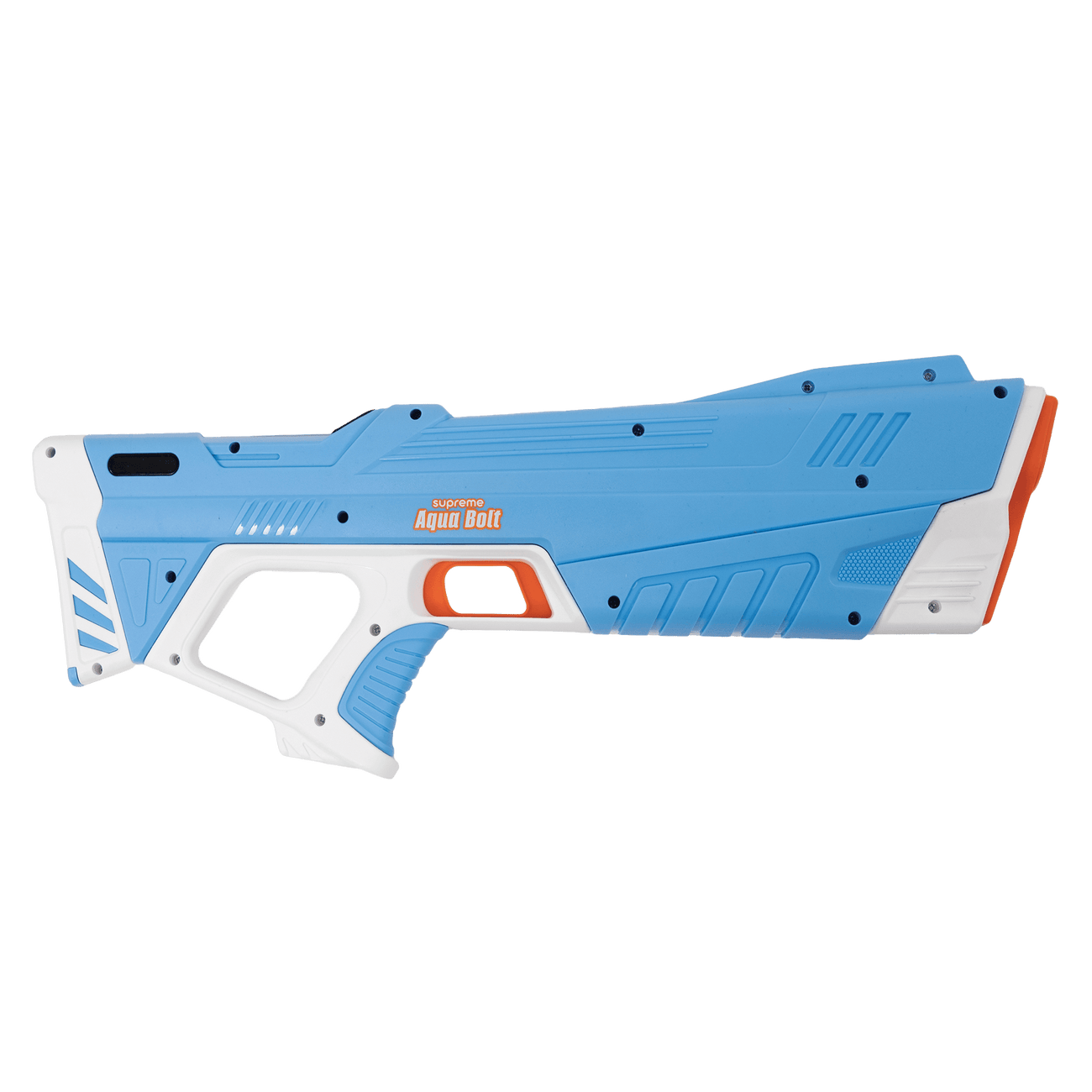 Supreme Aqua Bolt